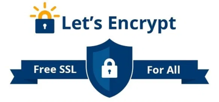 Securing your Website using Let’s Encrypt – Tech Efficient